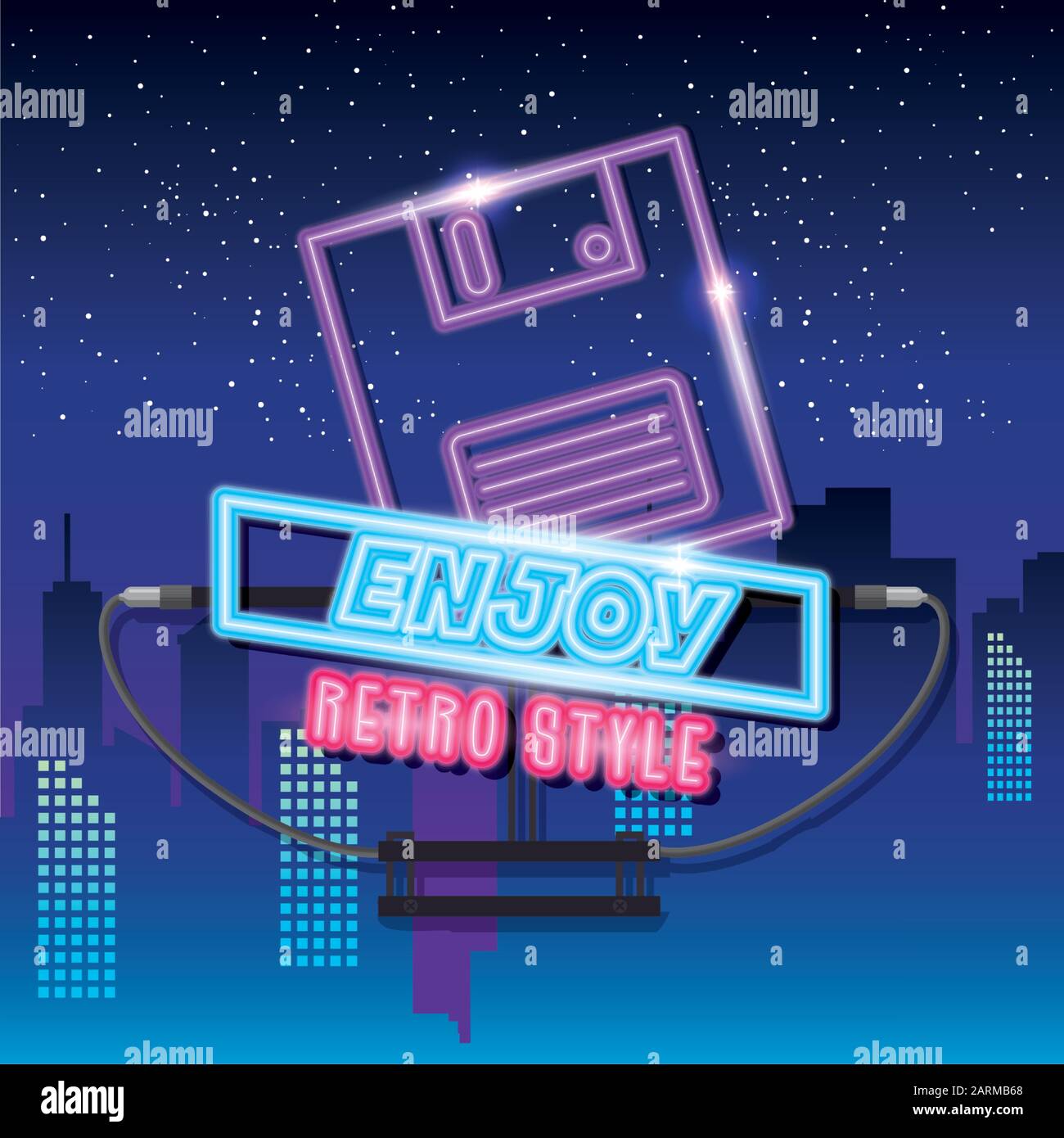 Floppy Disk Controller High Resolution Stock Photography and Images - Alamy