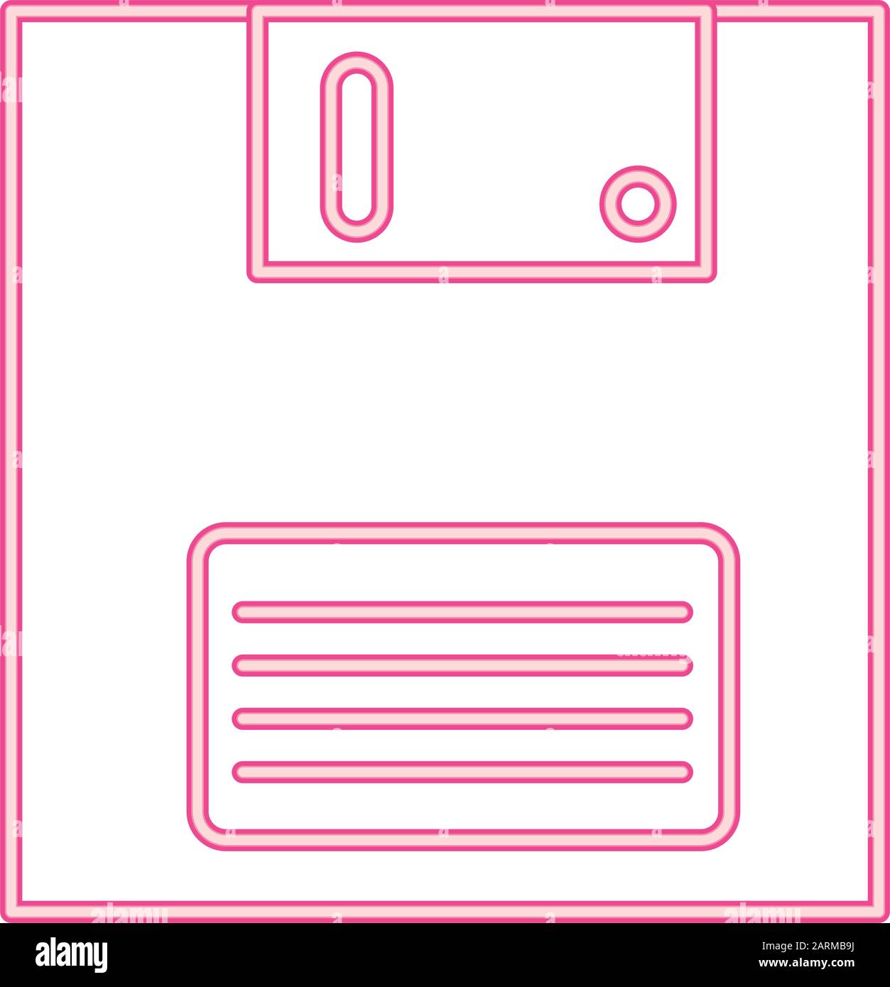 Floppy disk controller hi-res stock photography and images - Alamy