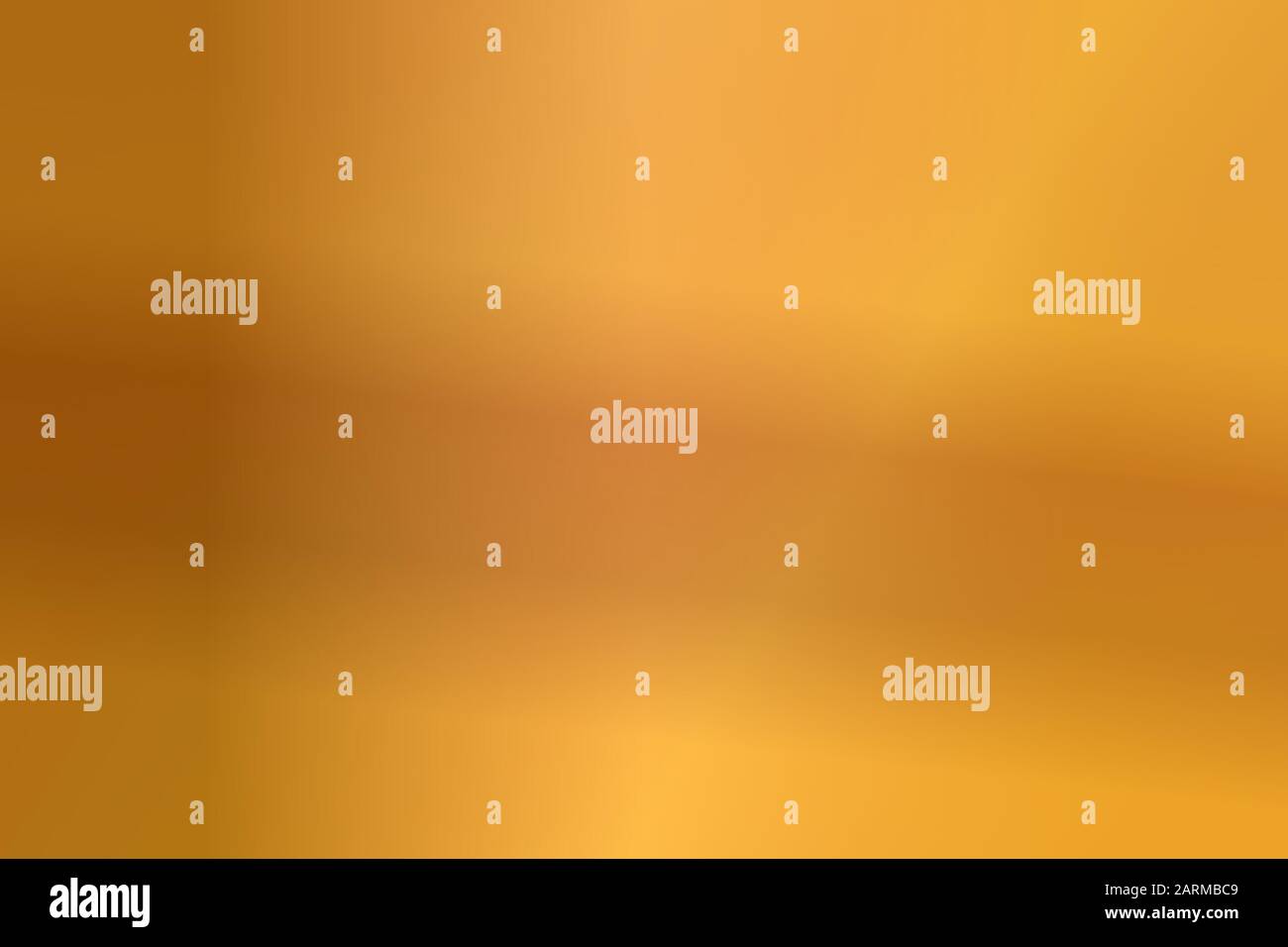 Simple gradient color web page background - abstract vector graphic ...