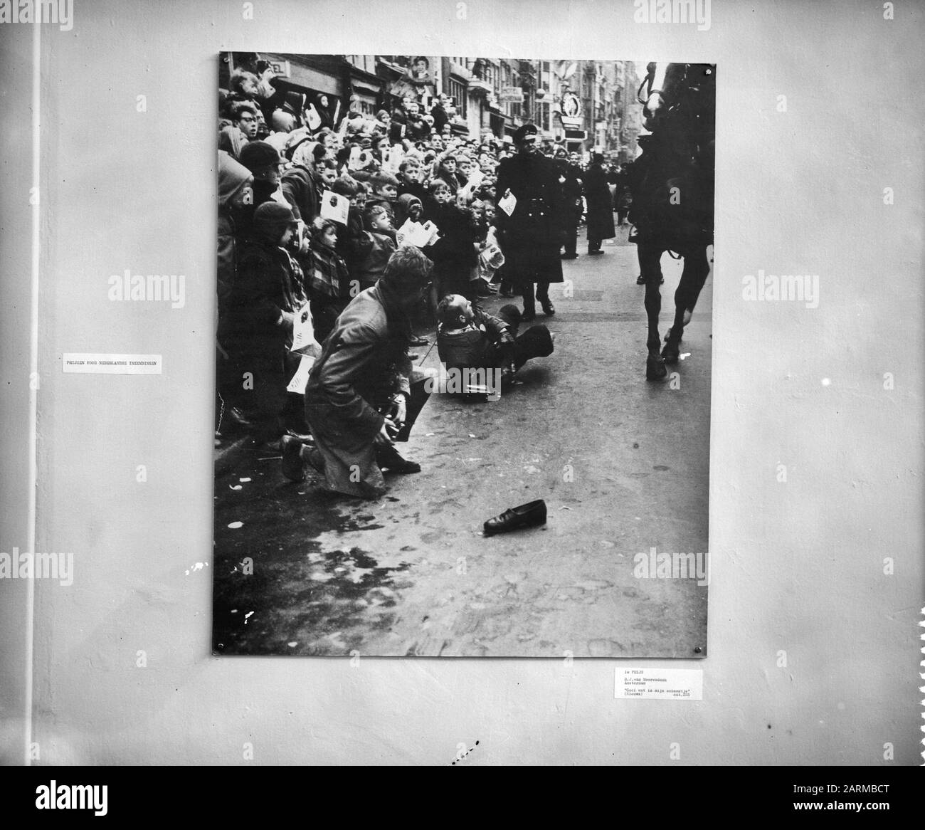 29 september 1959 hi-res stock photography and images - Alamy