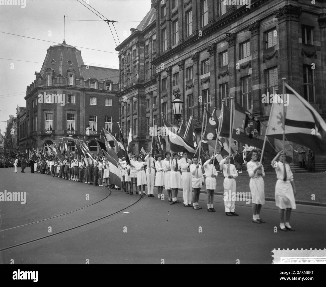 United nations day hi-res stock photography and images - Alamy