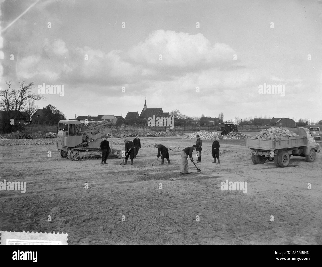 Rijk schiphol hi-res stock photography and images - Alamy