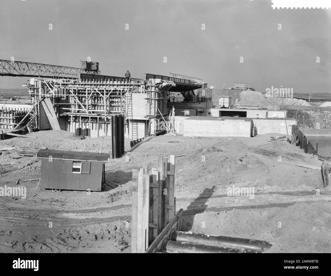 Deltaplannen hi-res stock photography and images - Alamy