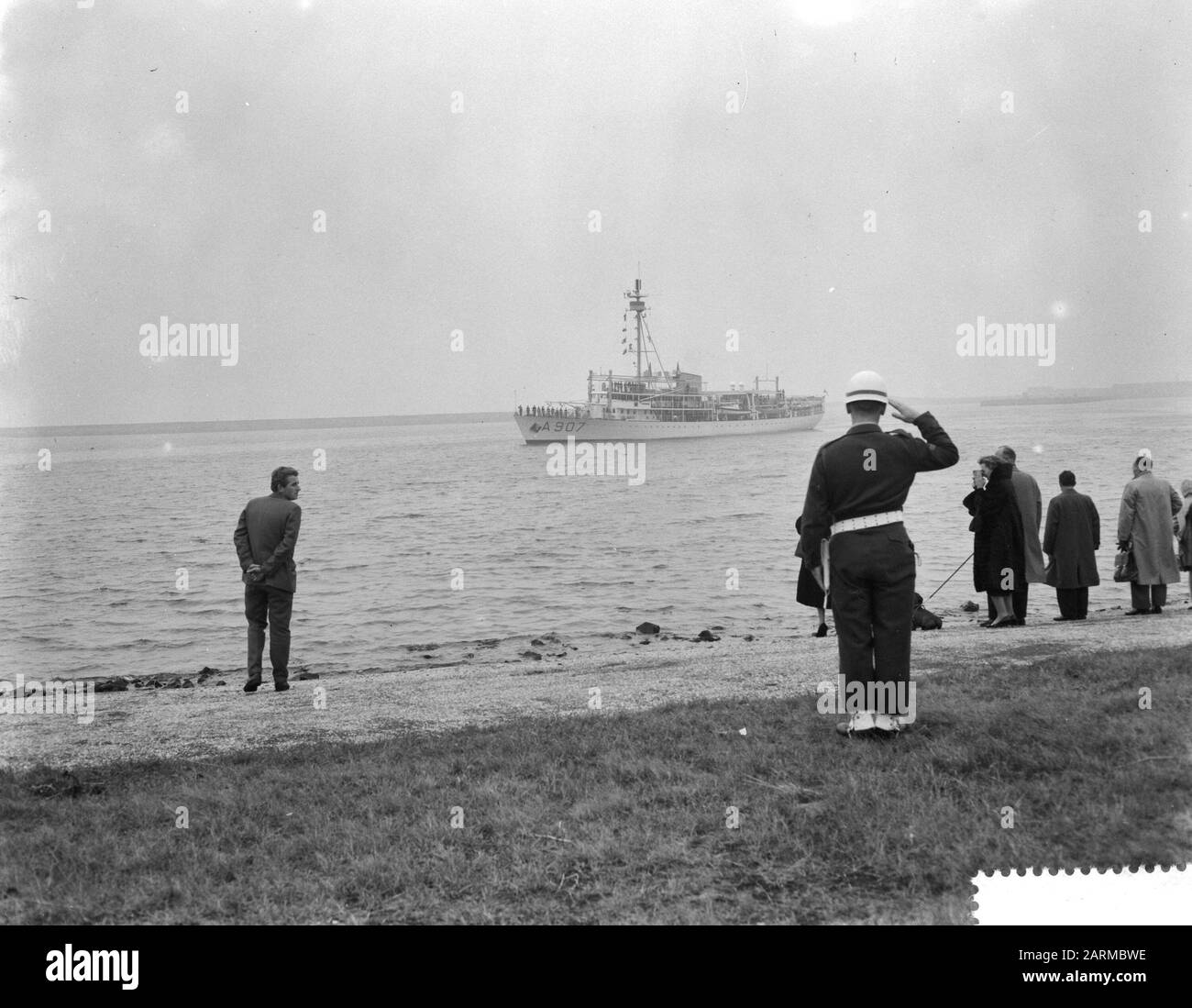 Snellius sails hi-res stock photography and images - Alamy