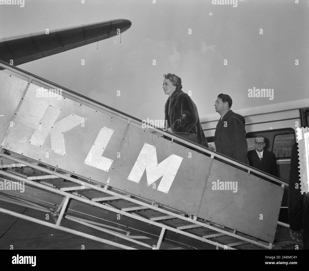 Ex Zurich High Resolution Stock Photography and Images - Alamy