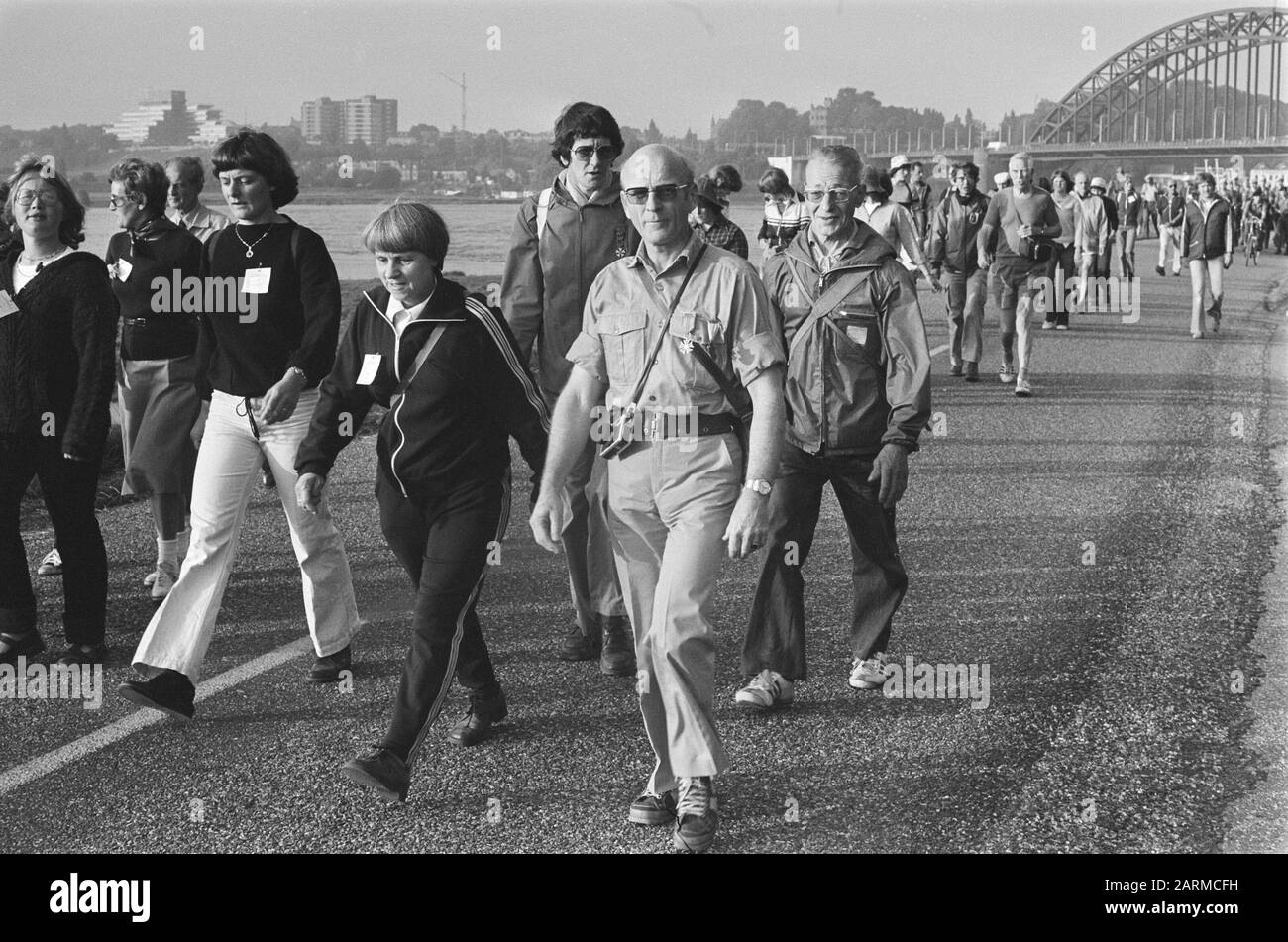 18 july 1978 hi-res stock photography and images - Alamy