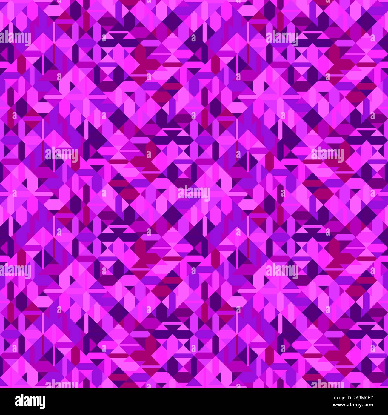 Seamless Geometric Pattern Background Abstract Vector Illustration Stock Vector Image And Art