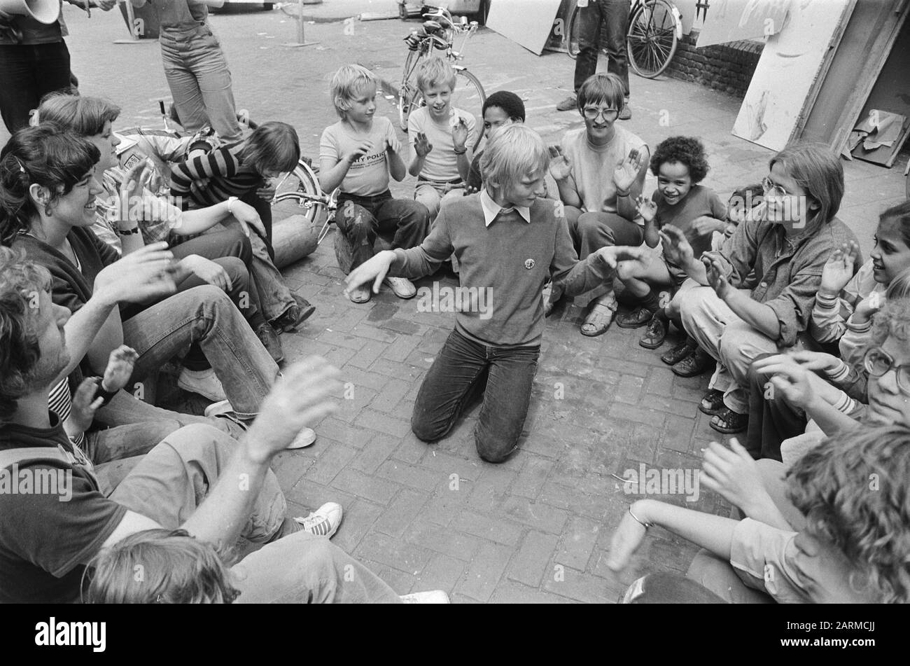 18 July 1978 High Resolution Stock Photography and Images - Alamy