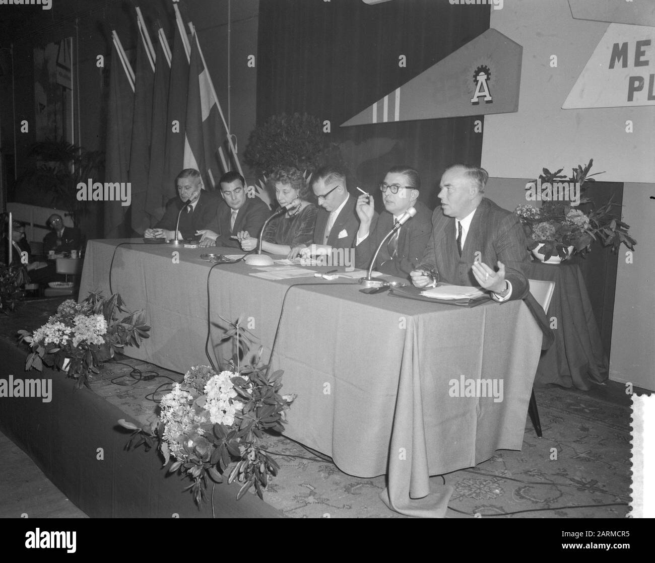 Group torch Black and White Stock Photos & Images - Alamy