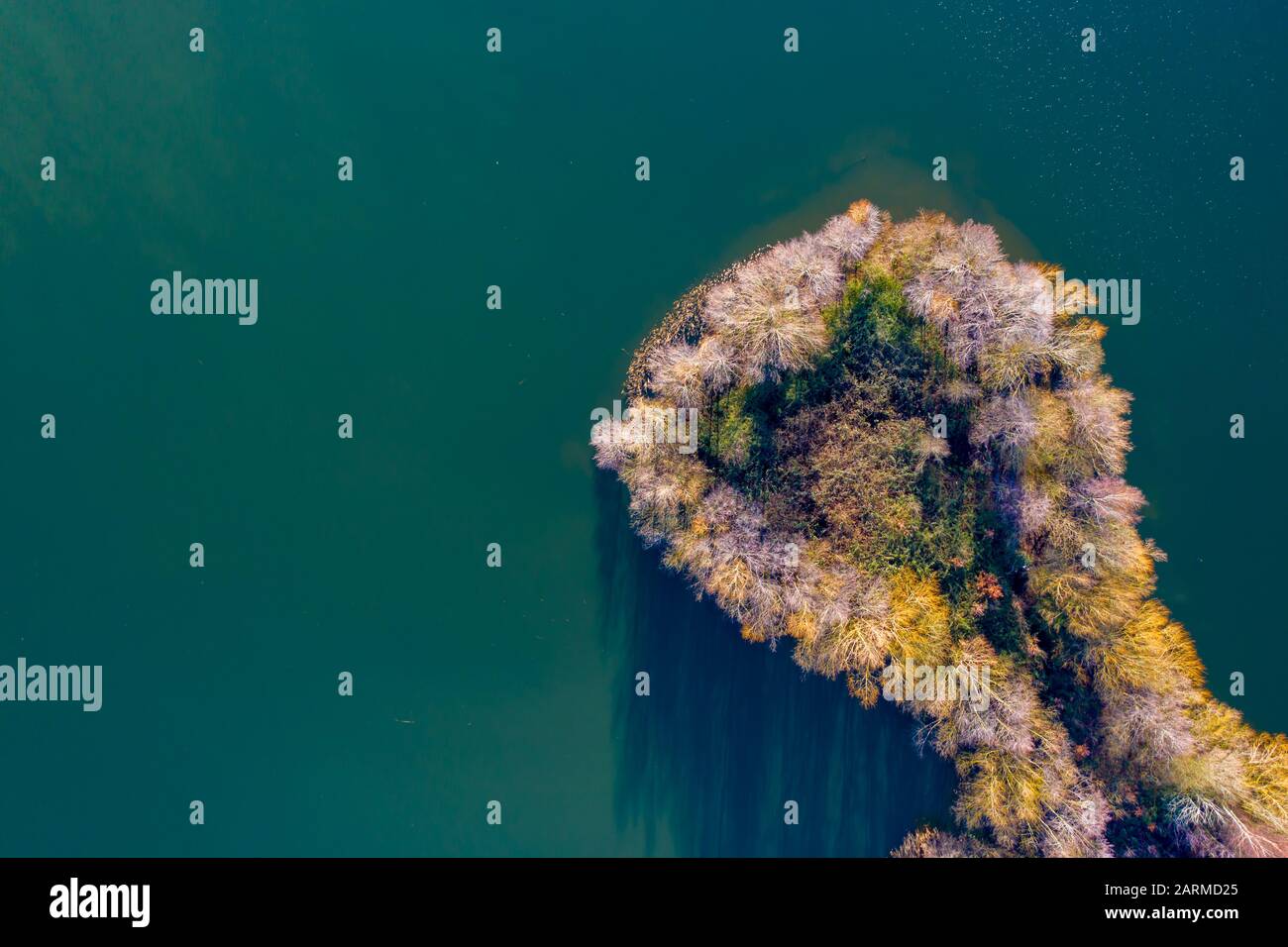 Drone abstraction hi-res stock photography and images - Alamy
