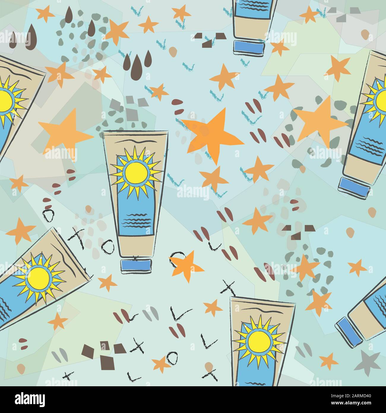 Contemporary outdoor fabric Stock Vector Images - Alamy