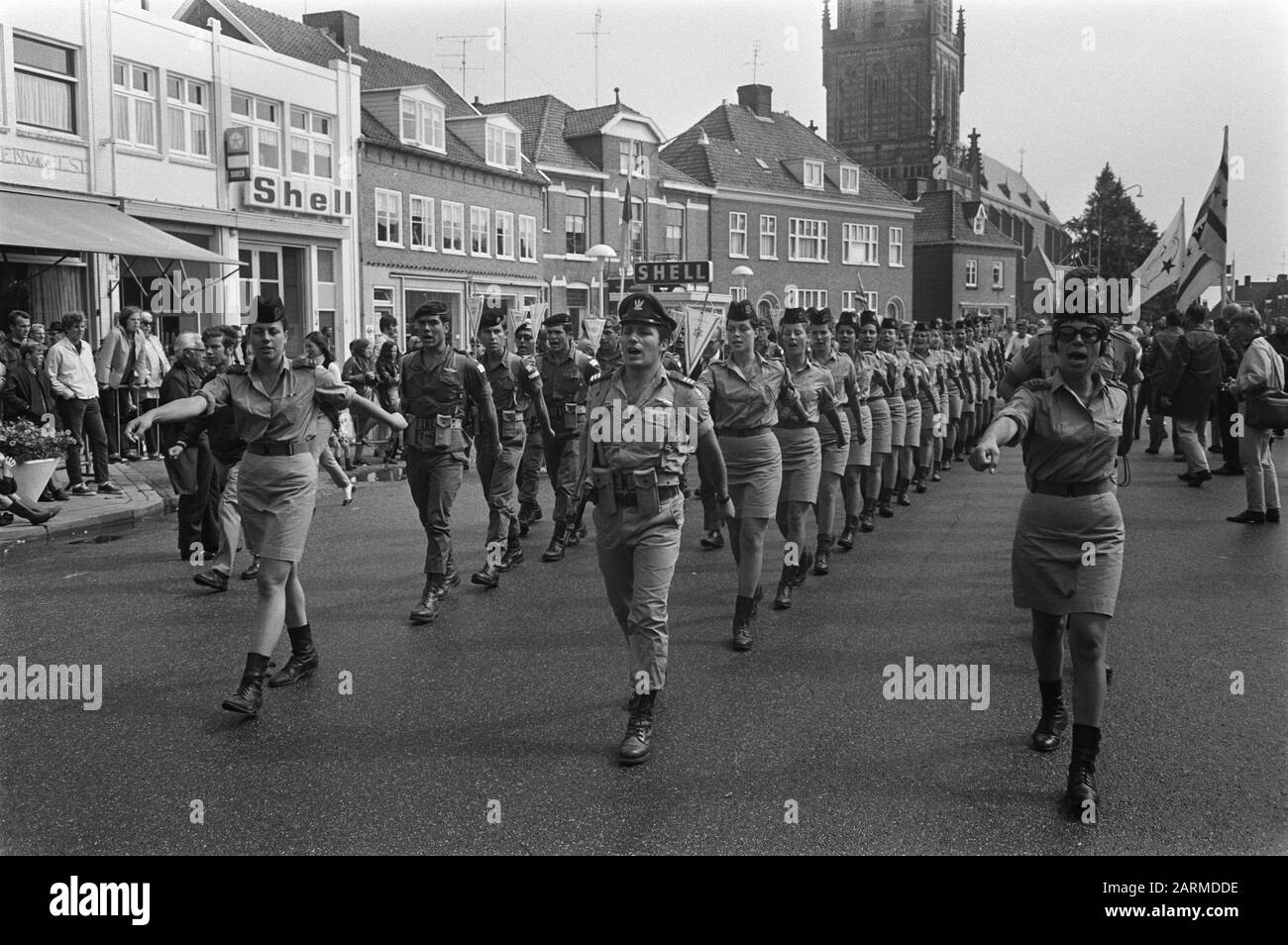 21 july 1970 hi-res stock photography and images - Alamy