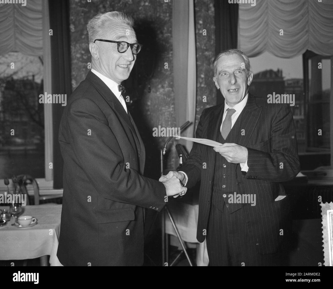 Bomhoff Black and White Stock Photos & Images - Alamy