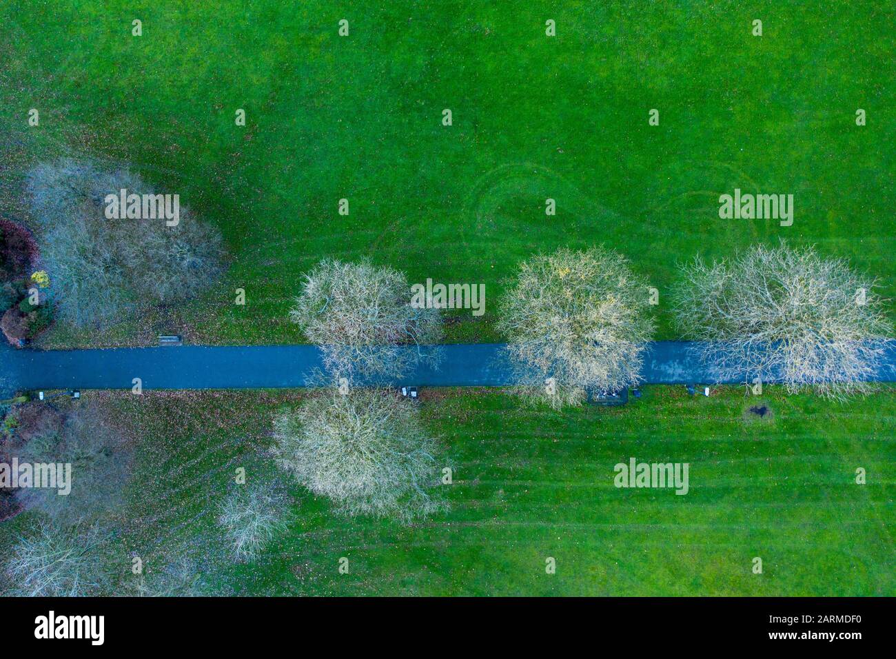 Gamut hill hi-res stock photography and images - Alamy