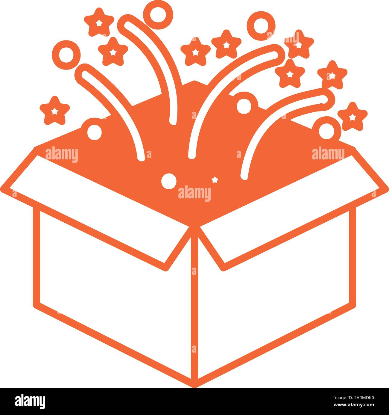 Fireworks pack hi-res stock photography and images - Alamy