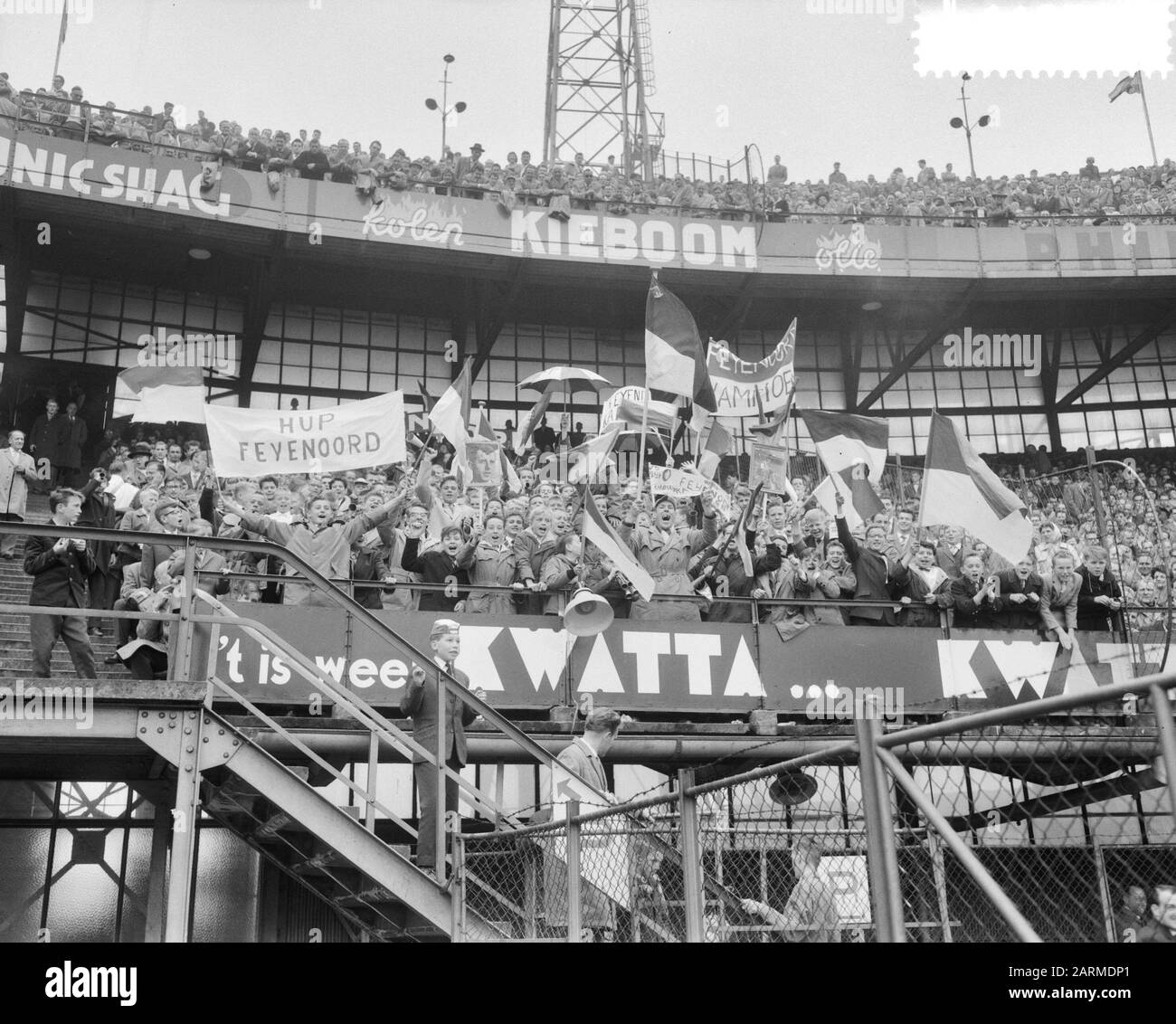 Signs and flags Black and White Stock Photos & Images - Alamy