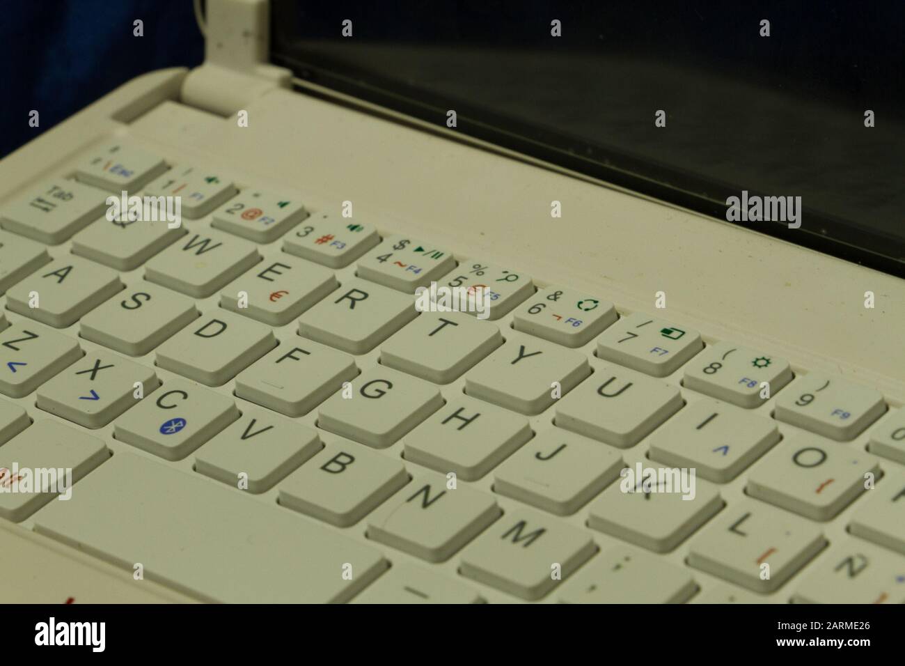 Lg alphabet hi-res stock photography and images - Alamy