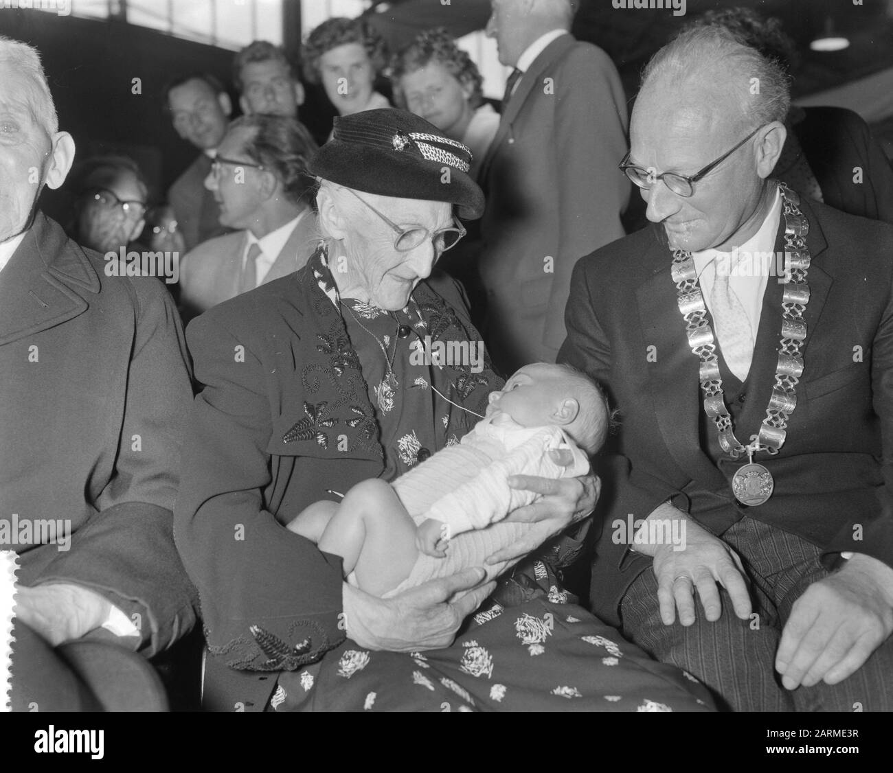 Classmates connection Black and White Stock Photos & Images - Alamy