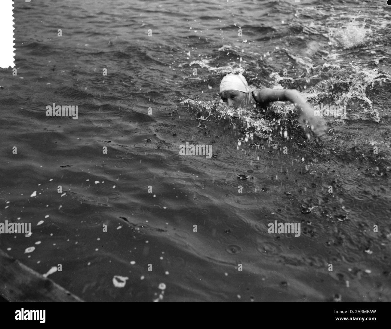 31 July 1960 High Resolution Stock Photography and Images - Alamy