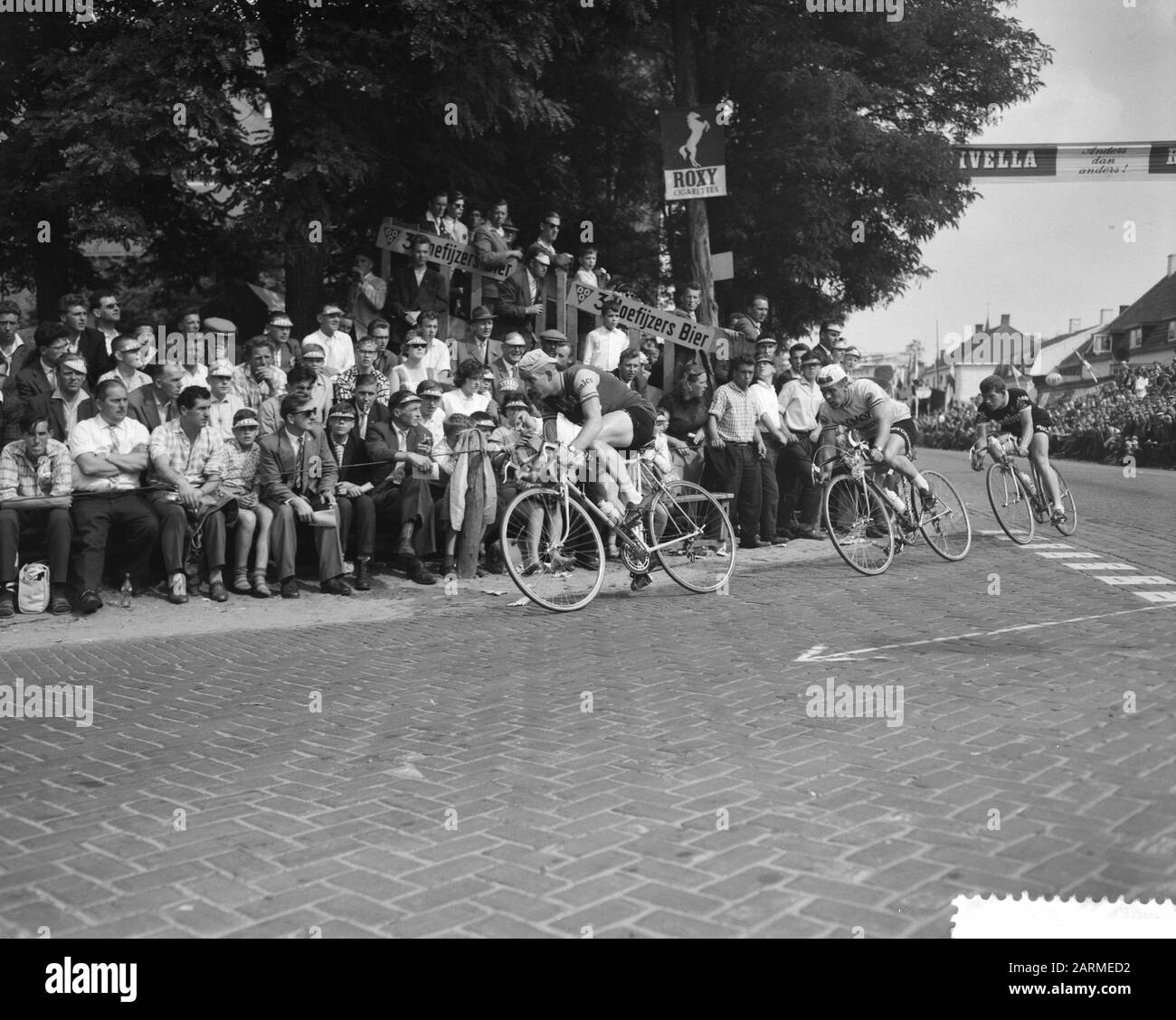 Cycling criterion Black and White Stock Photos & Images - Alamy