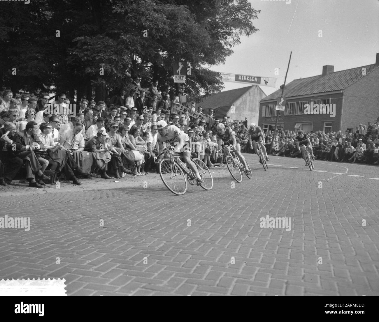 International cycling criterion hi-res stock photography and images - Alamy