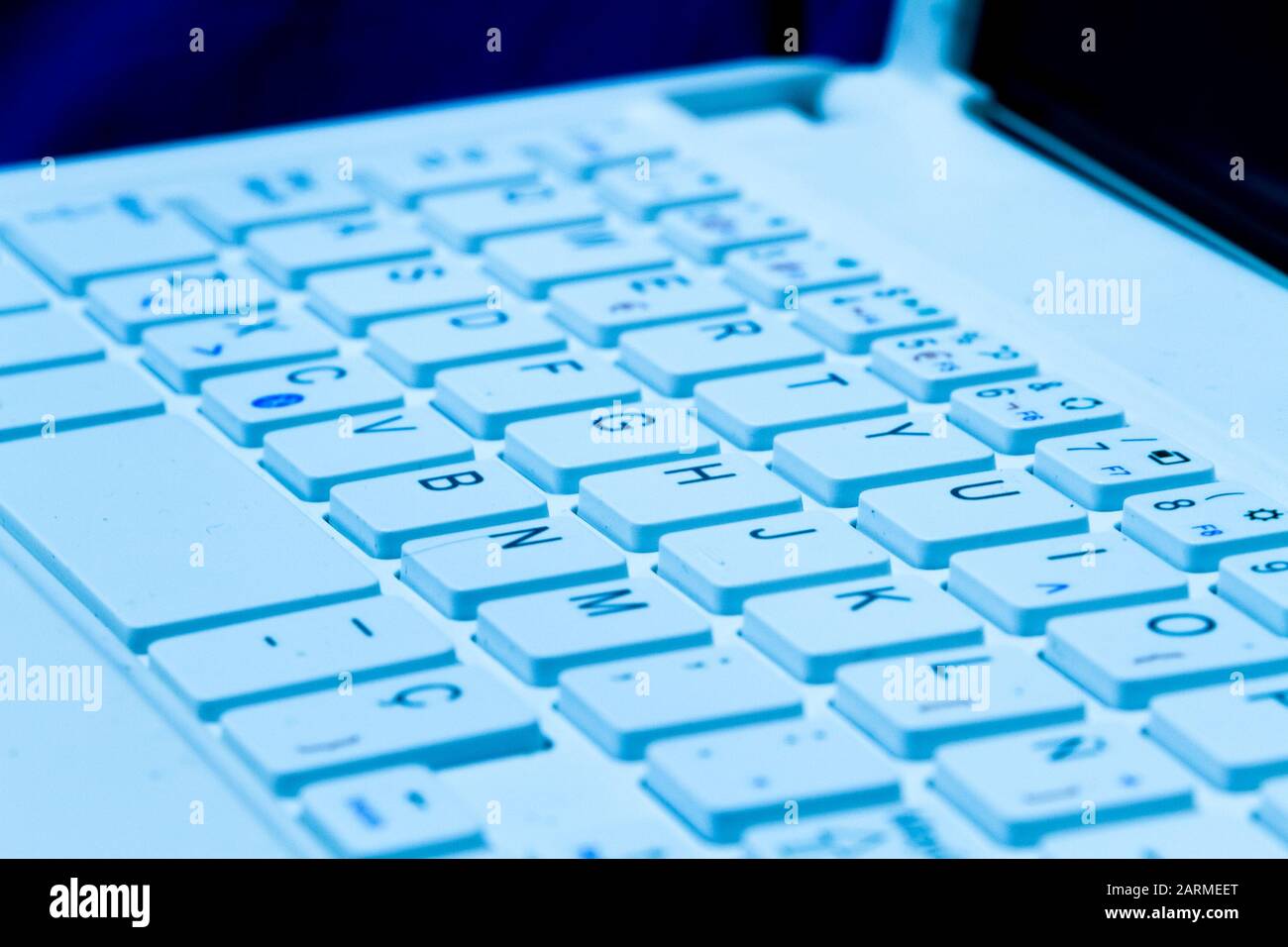 Lg alphabet hi-res stock photography and images - Alamy