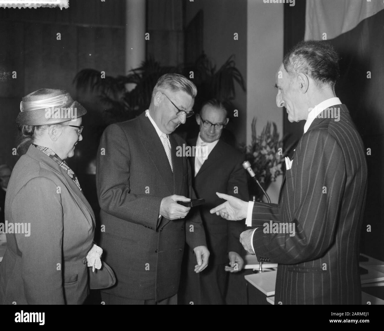 A silver medals Black and White Stock Photos & Images - Alamy