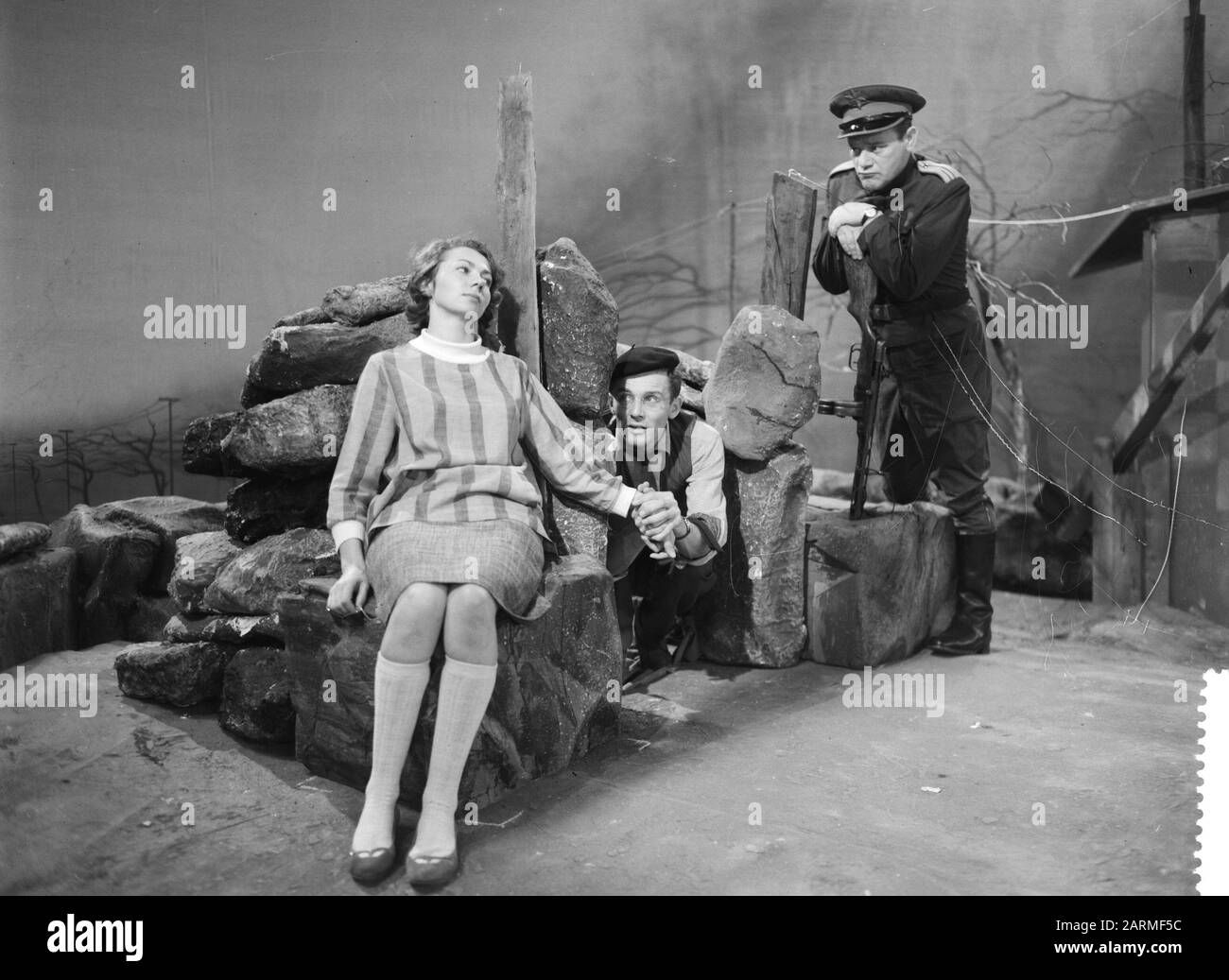 Thomas muschamp hi-res stock photography and images - Alamy