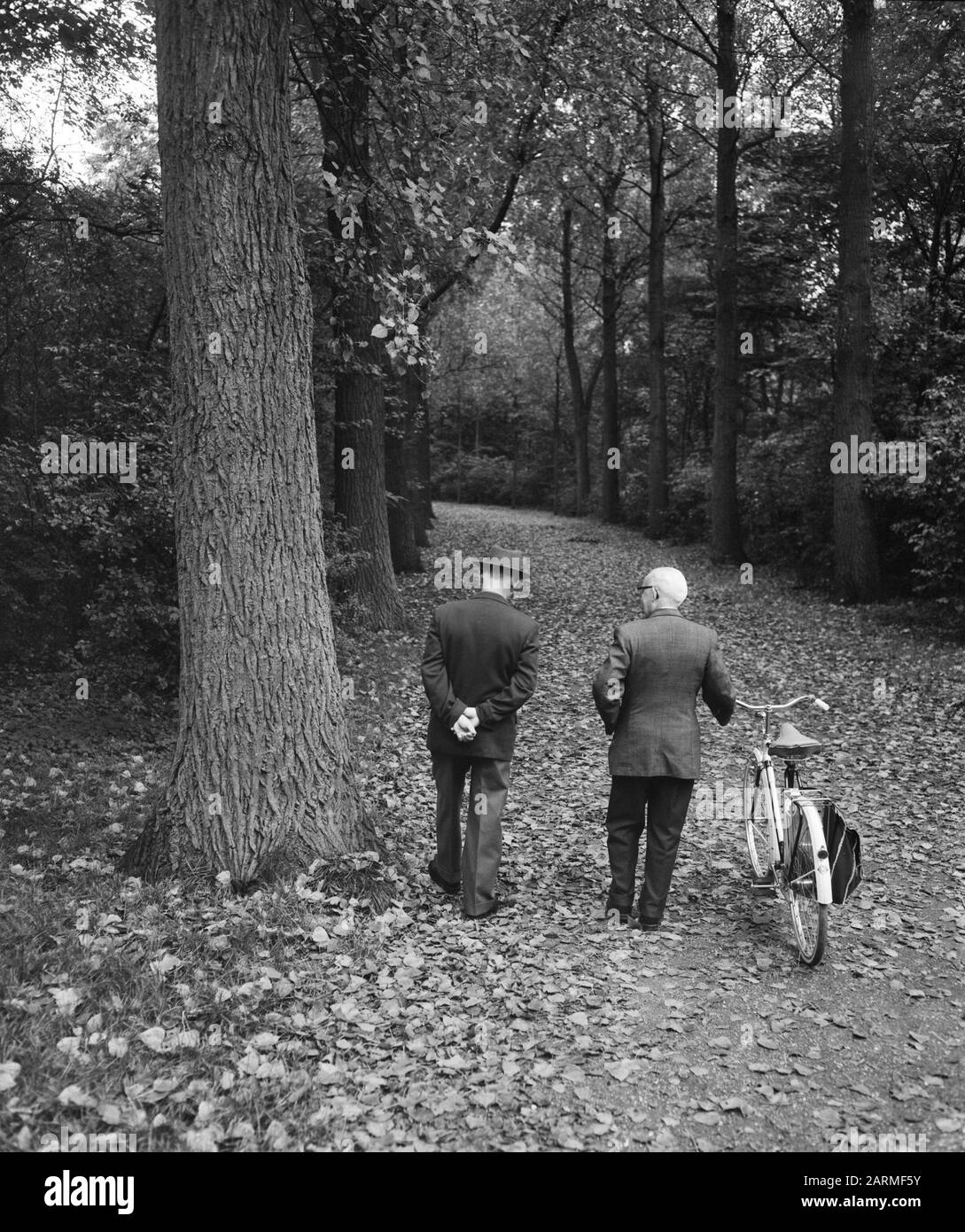 6 october 1960 hi-res stock photography and images - Alamy