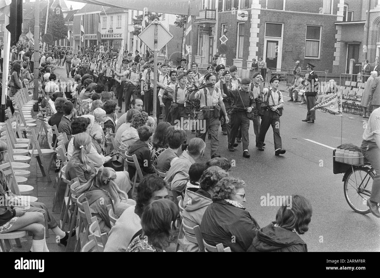 20 july 1971 hi-res stock photography and images - Alamy