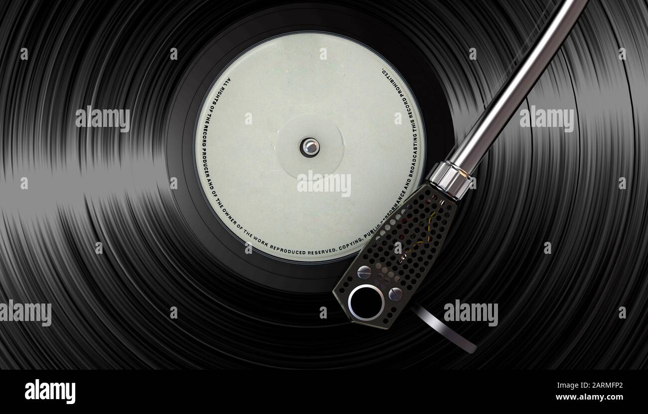 Generic music hi-res stock photography and images - Alamy