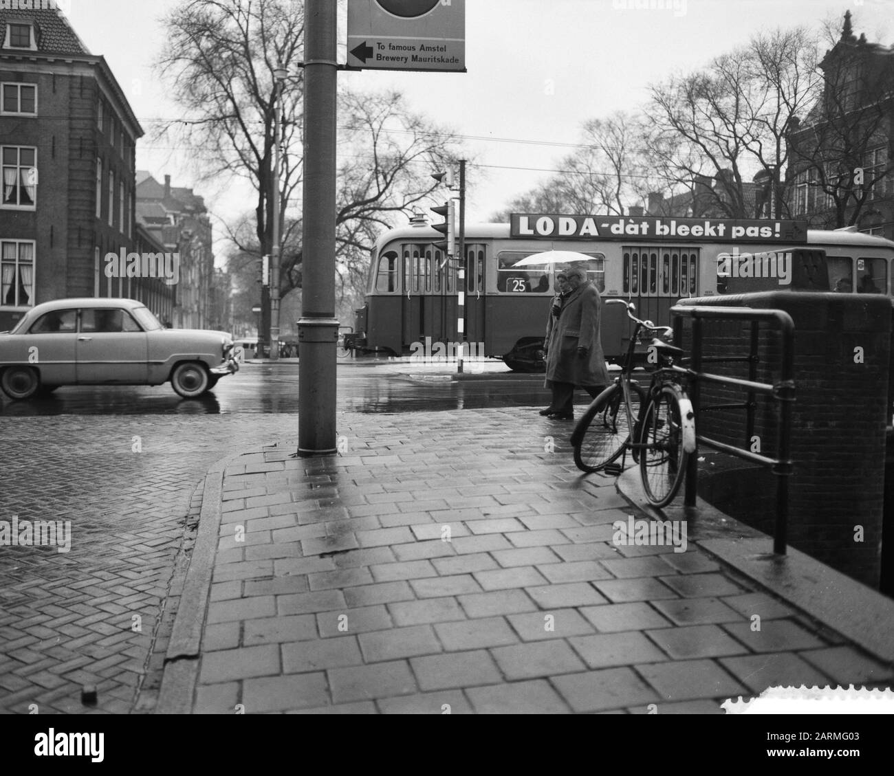 First winter day without snow or ice, but with rain Date: December 21 ...