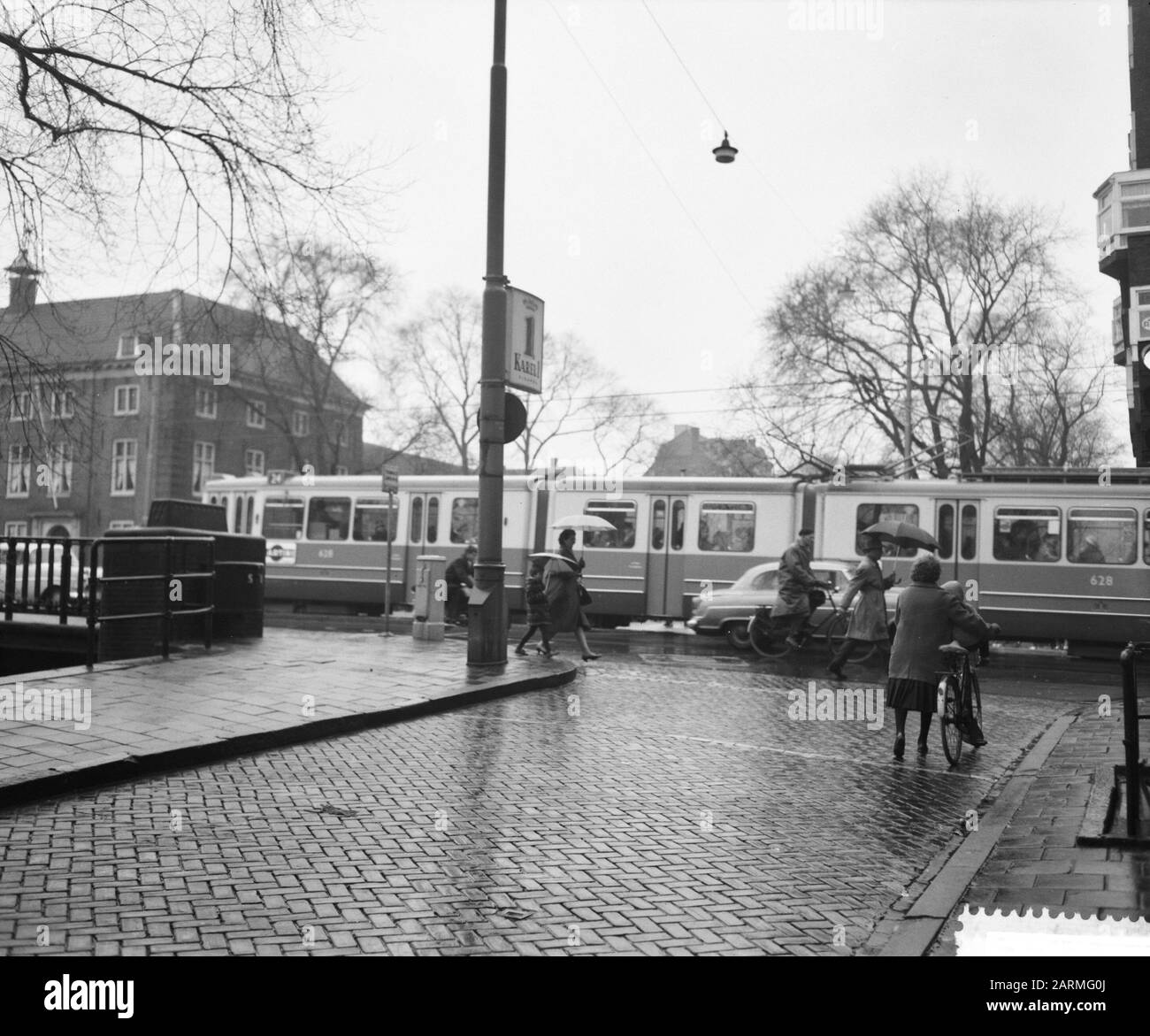 Without snow Black and White Stock Photos & Images - Alamy