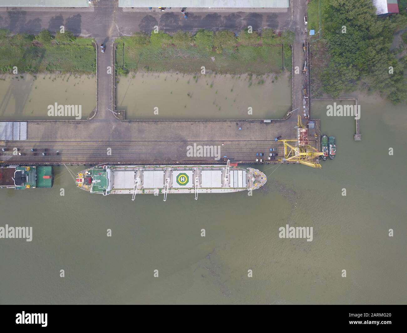 Kuching sarawak river fisherman hi-res stock photography and images - Alamy
