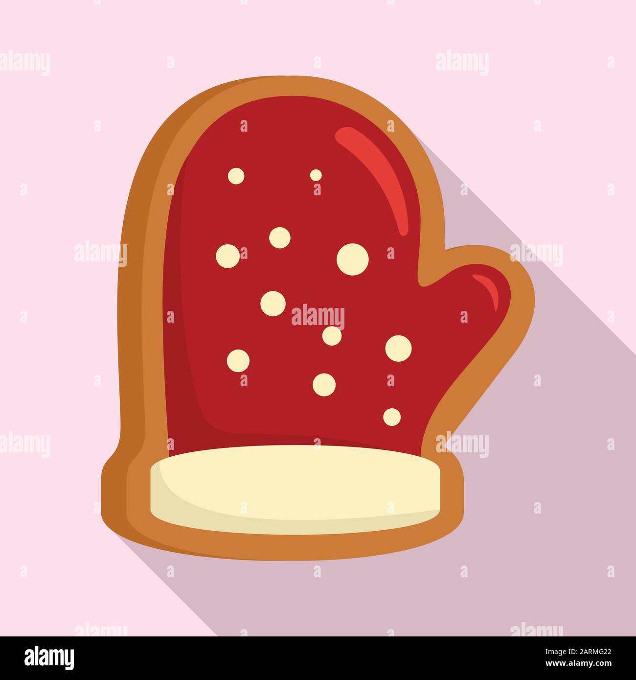 Luck pig cake Stock Vector Images - Alamy