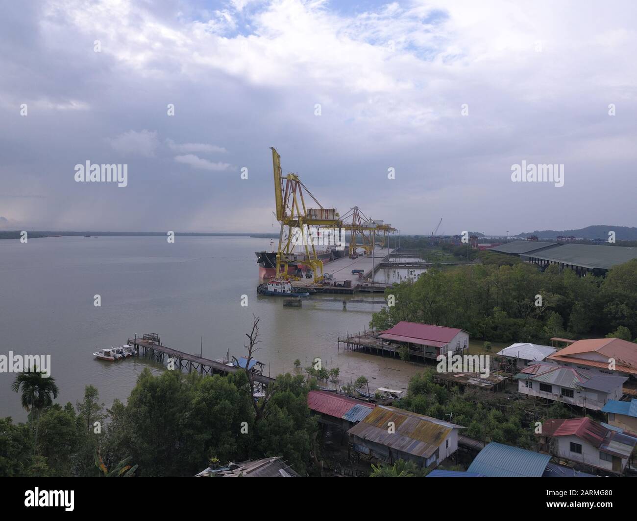 Sitc hi-res stock photography and images - Alamy