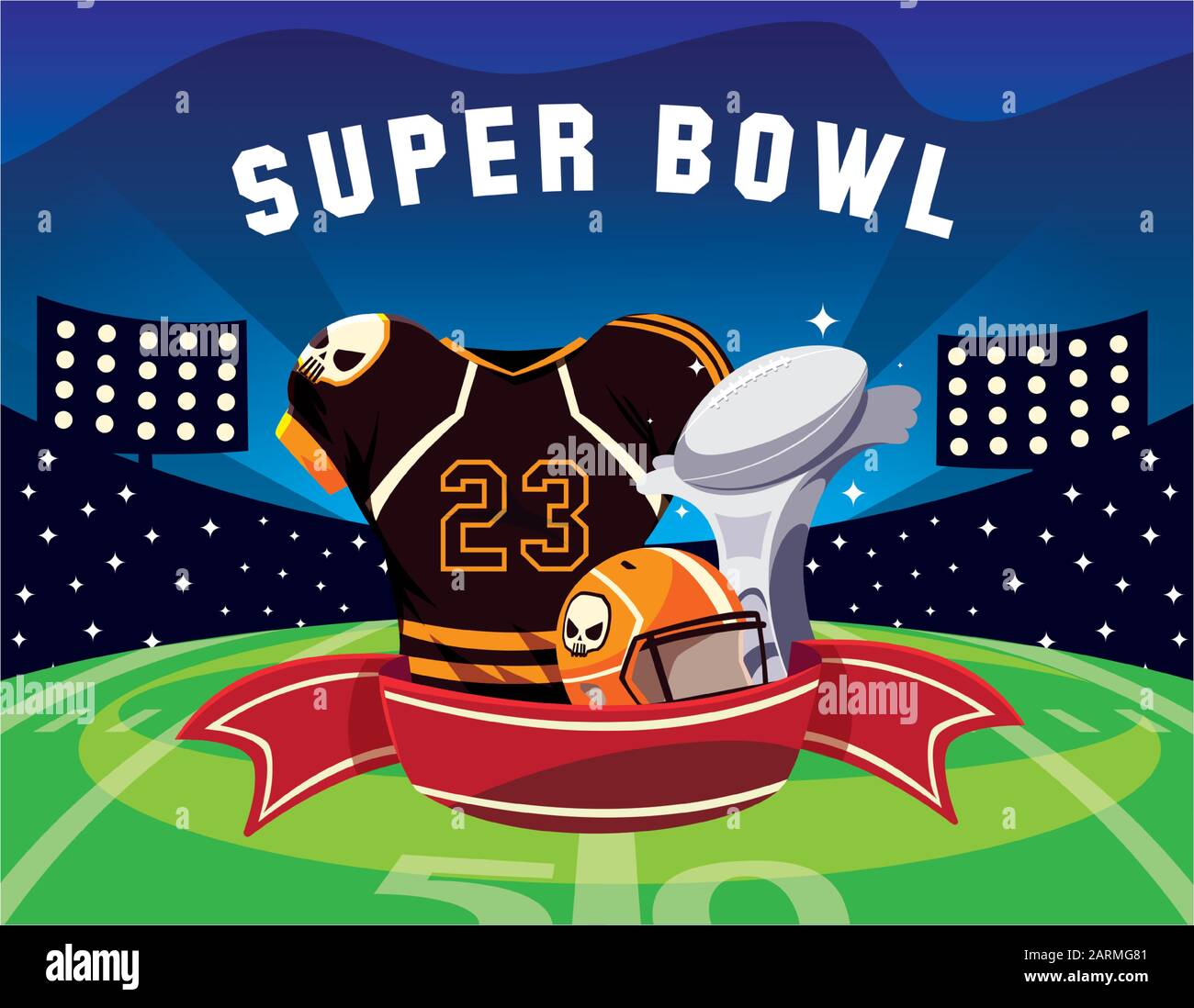 Sportsuit Stock Vector Images - Alamy