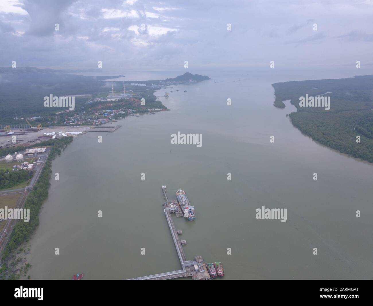 Sitc hi-res stock photography and images - Alamy