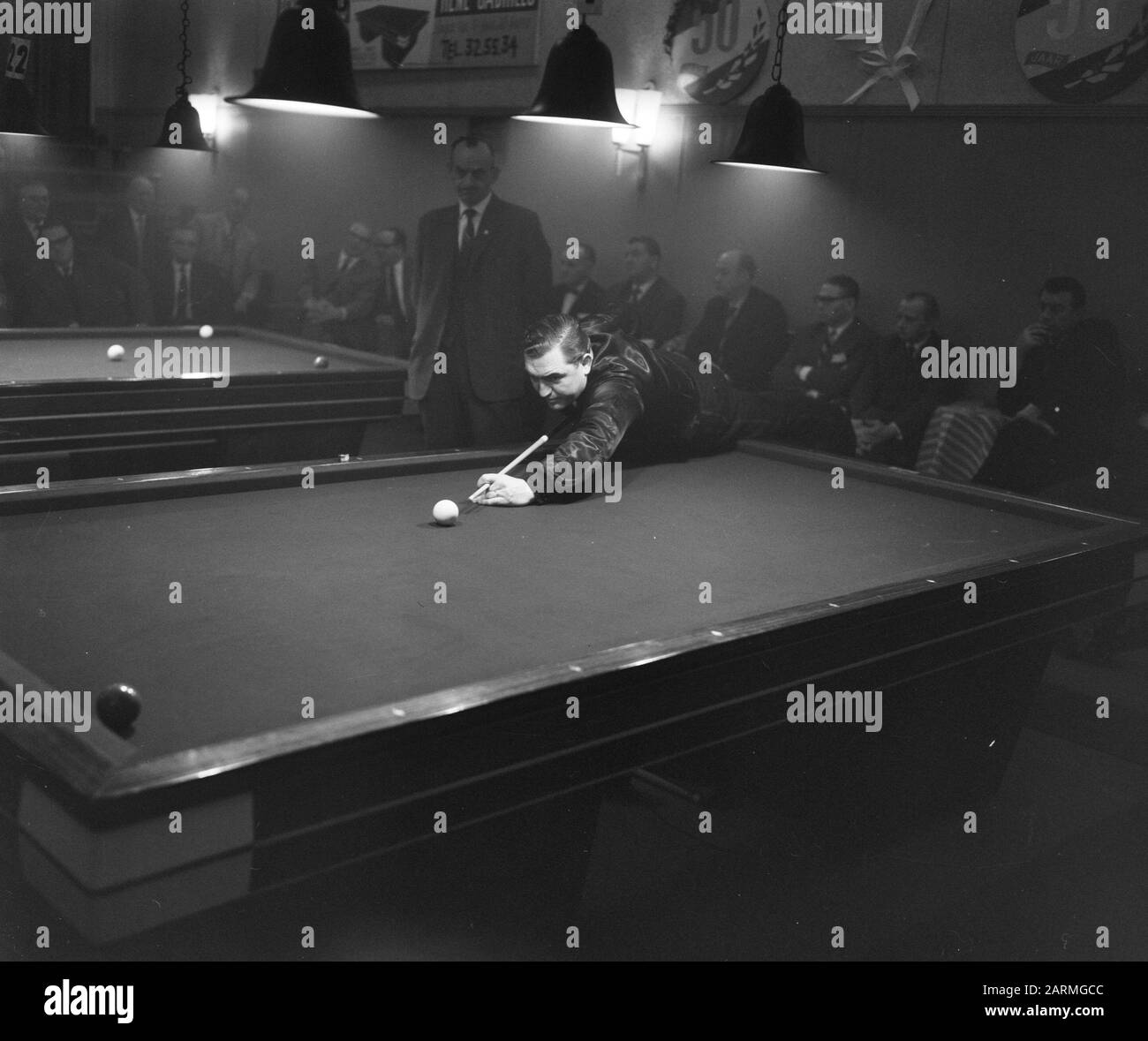 Jan doggen hi-res stock photography and images - Alamy