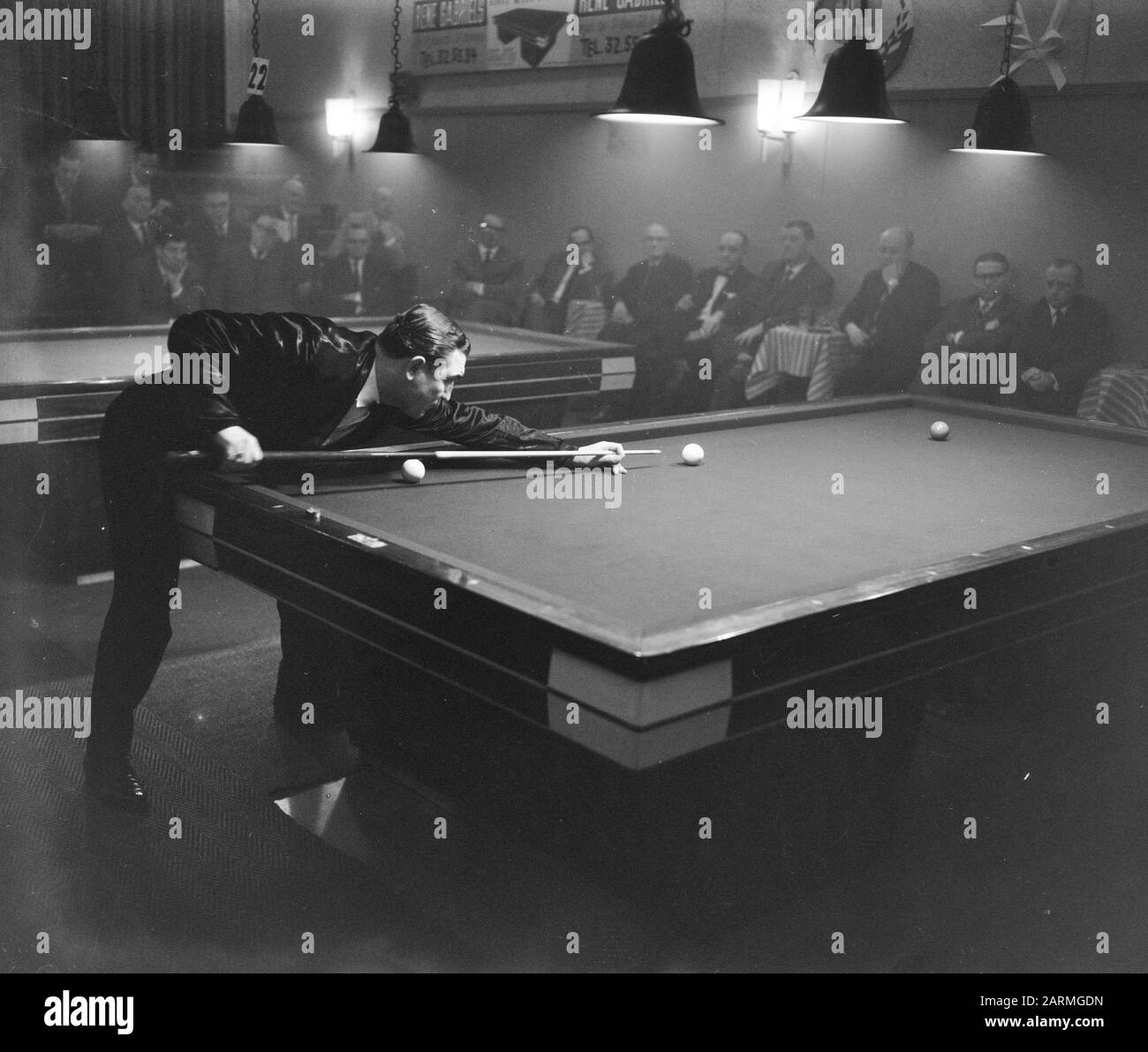 Jan doggen hi-res stock photography and images - Alamy