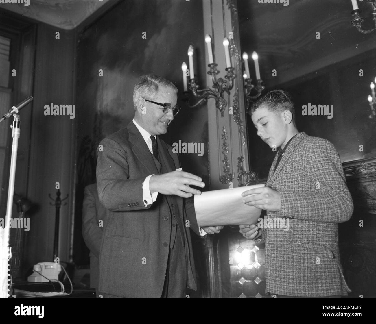 Peter Bode High Resolution Stock Photography and Images - Alamy