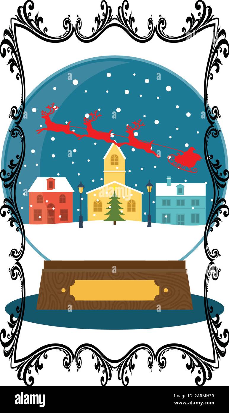 Jungle hut Cut Out Stock Images & Pictures - Alamy