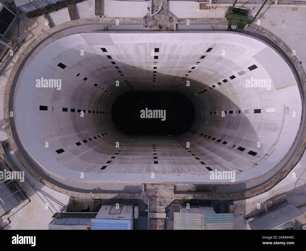 Saberkas hi-res stock photography and images - Alamy