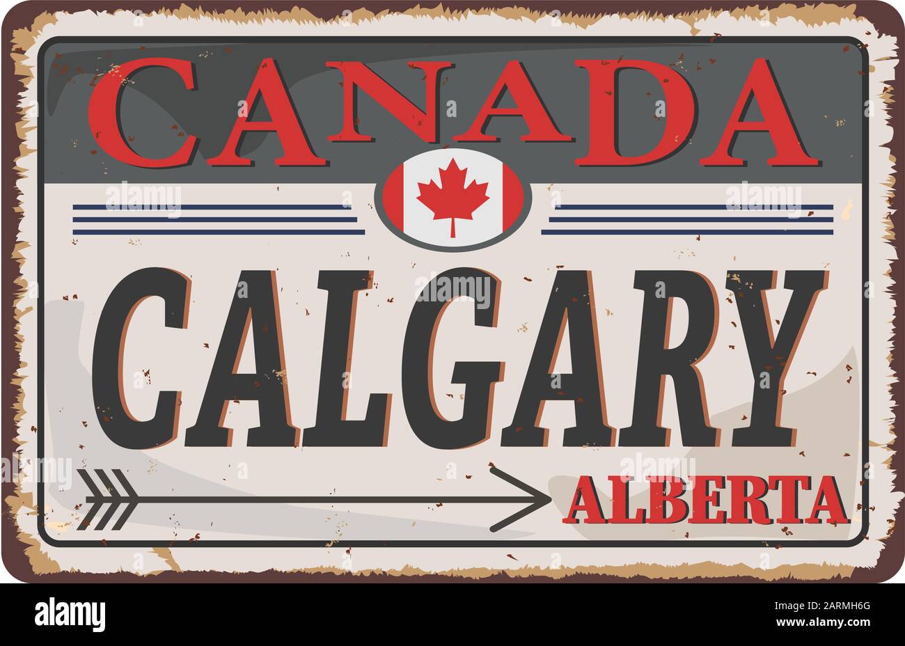 Stamp with word accepted inside Stock Vector Images - Alamy