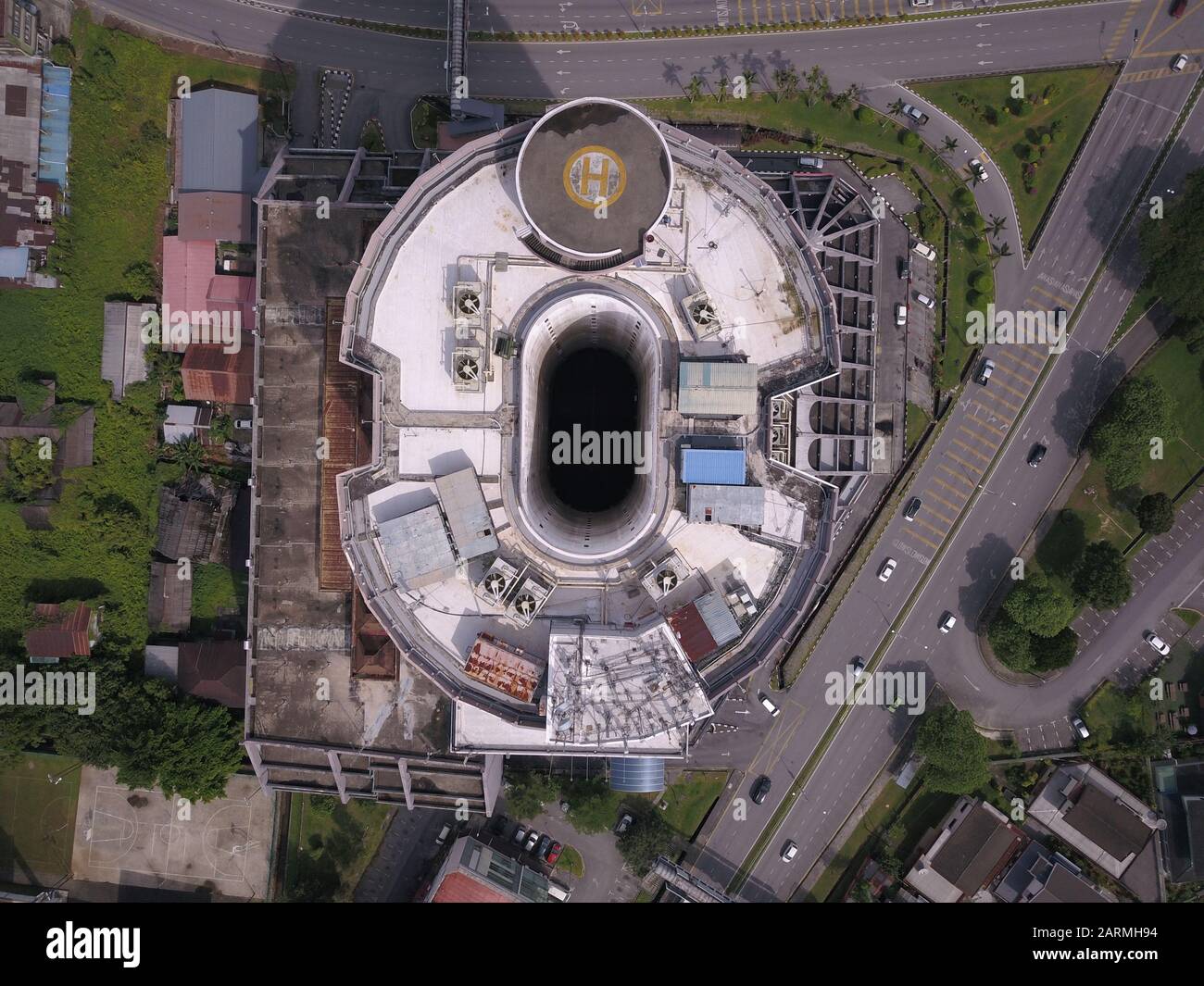 Saberkas hi-res stock photography and images - Alamy