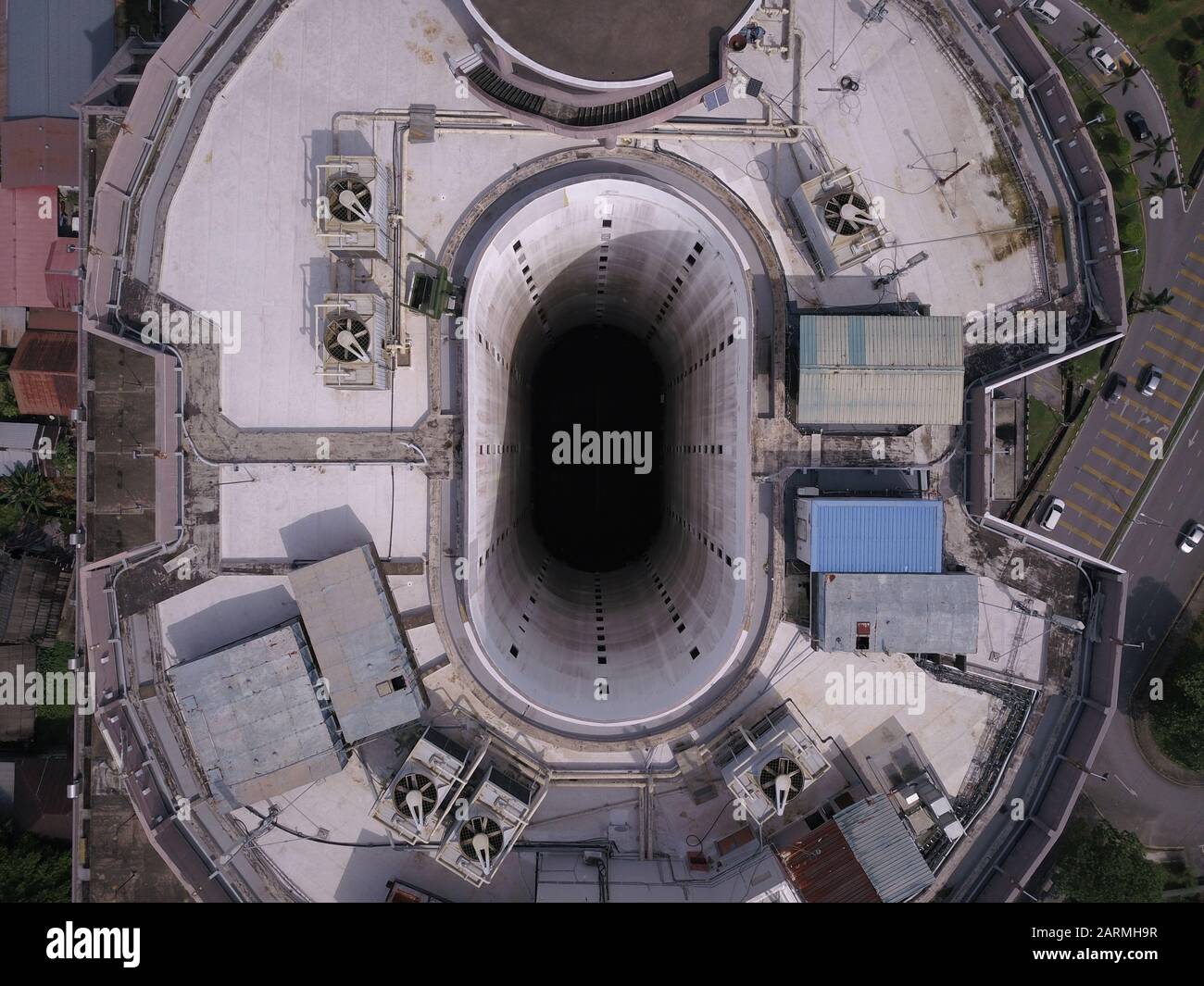 Saberkas hi-res stock photography and images - Alamy