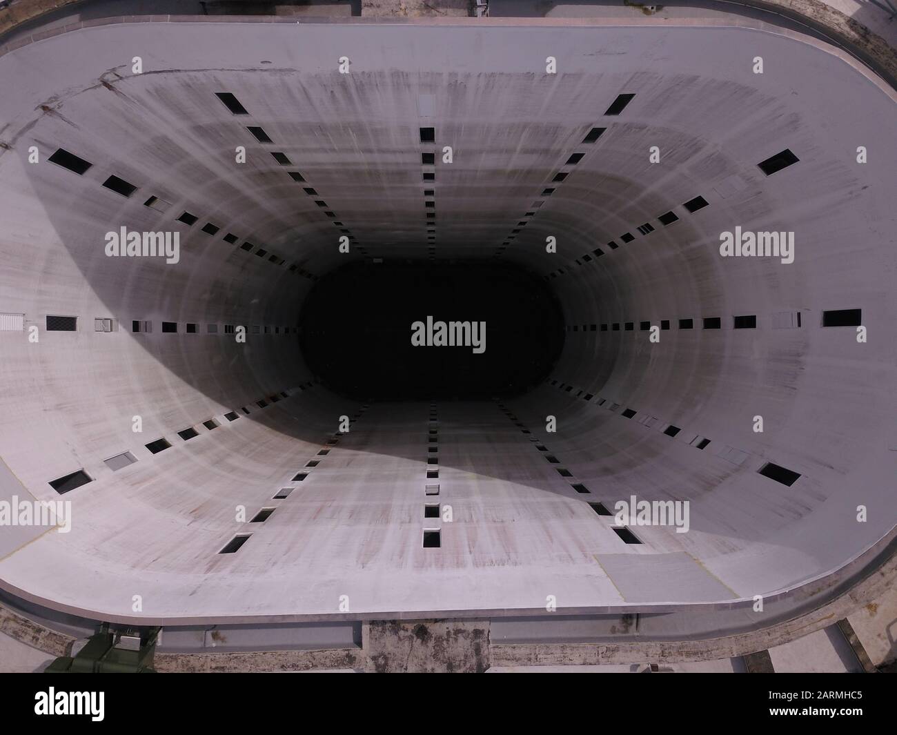 Saberkas hi-res stock photography and images - Alamy