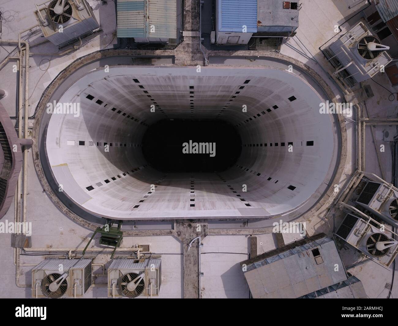 Saberkas hi-res stock photography and images - Alamy