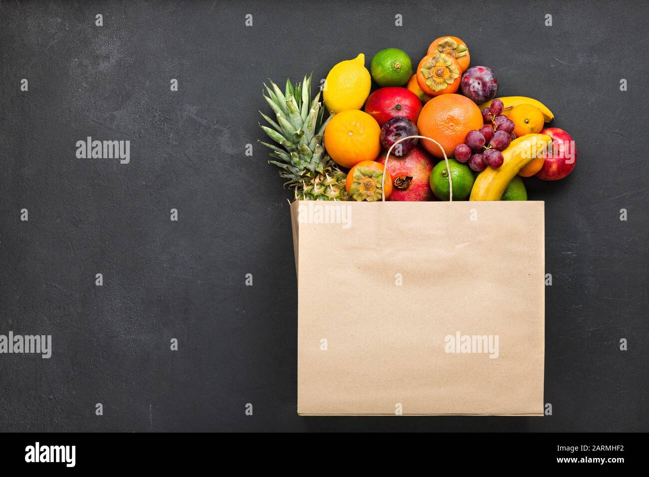 banana, orange, drawing, apple, fruits, mango, background, colorful ...