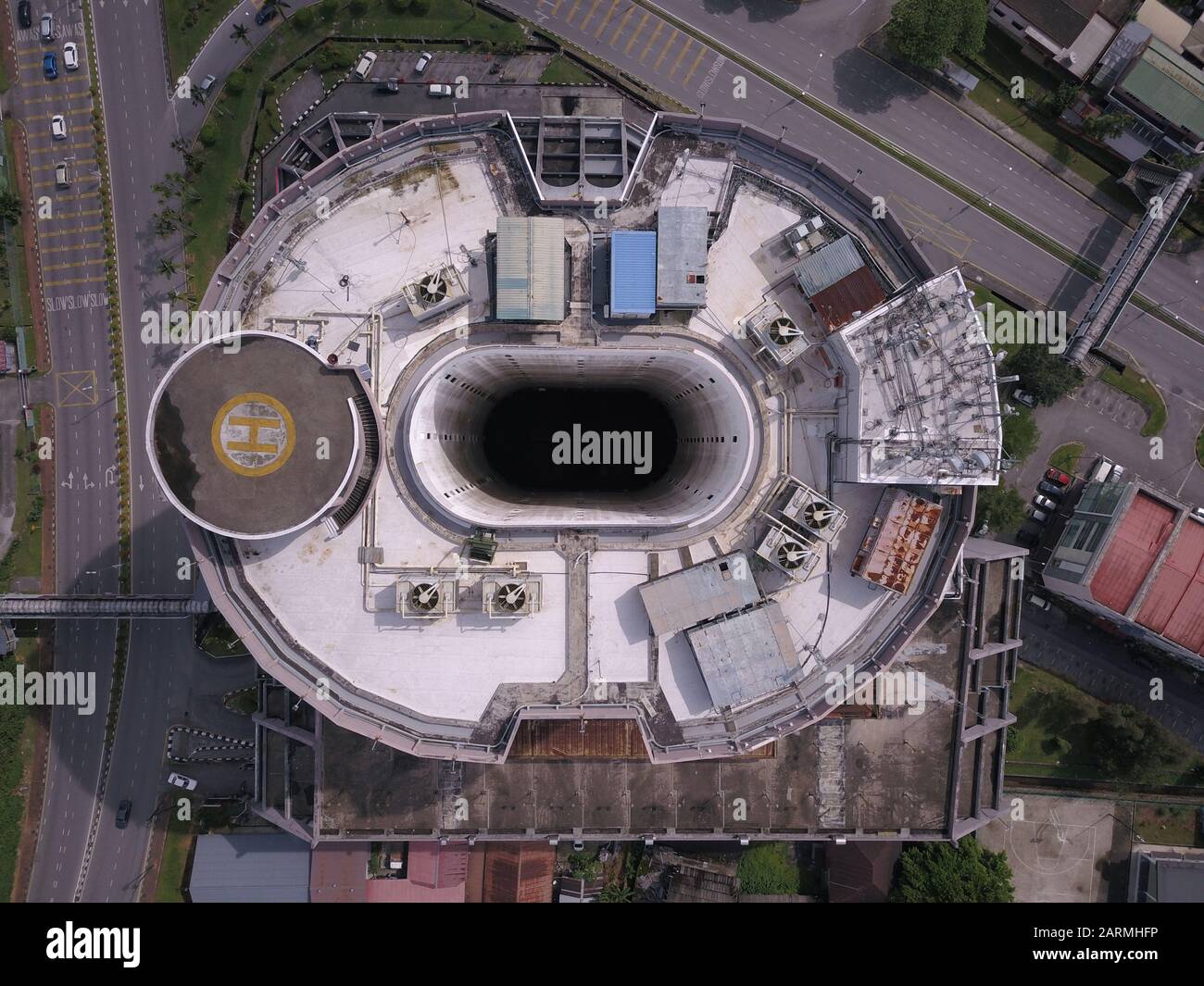 Saberkas hi-res stock photography and images - Alamy